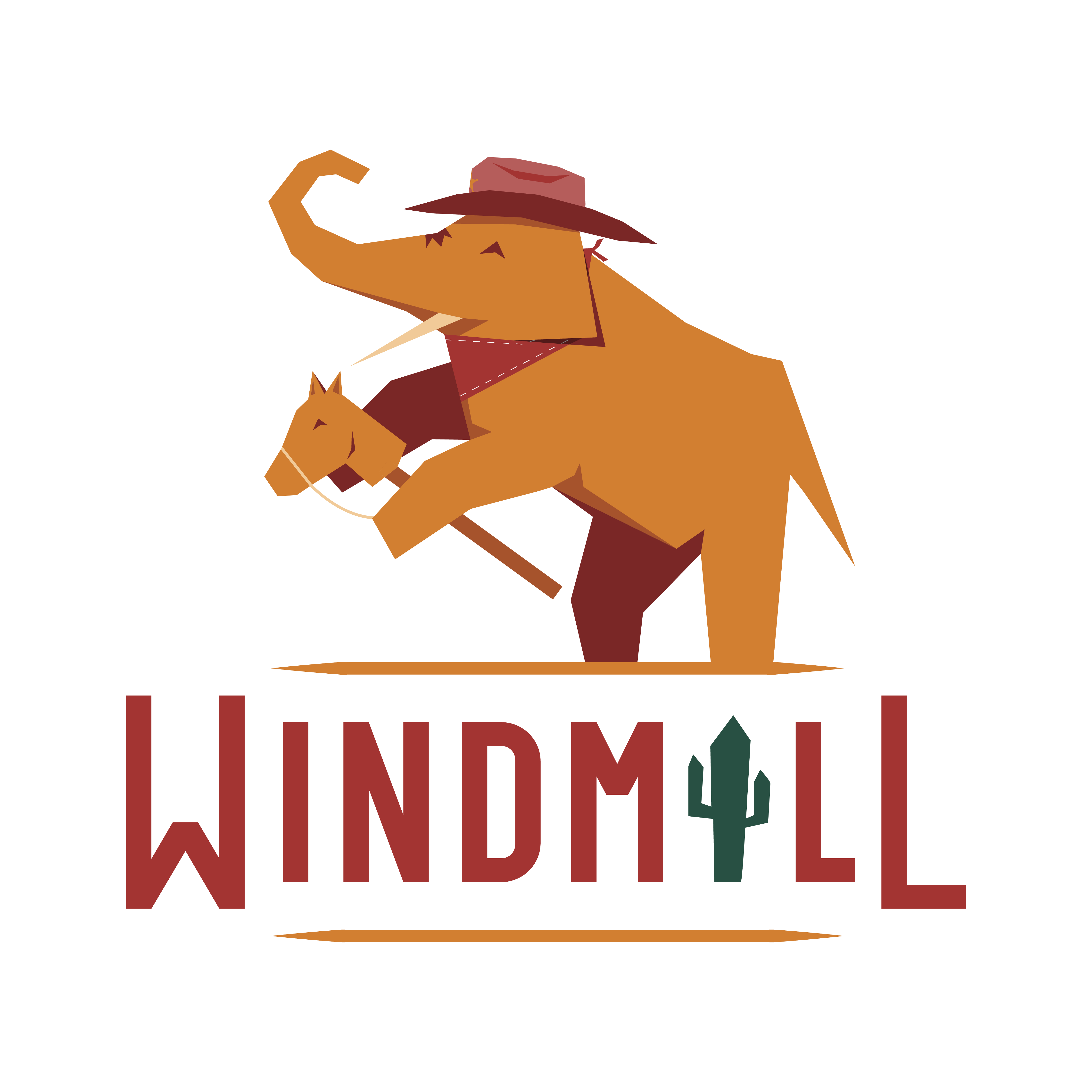 UltiCal - Windmill Tournament 2025